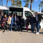 Puerto Vallarta: El Salto Waterfall & Jorullo Bridge Tour - Who Is This Tour Best For?