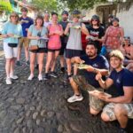 Puerto Vallarta: Electric-Bikes & Tacos Adventure Tour - Practical Details & Tips for Travelers