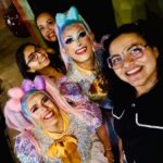 Puerto Vallarta: Exclusive Drag Queen Show for groups - Why This Experience Is Great Value