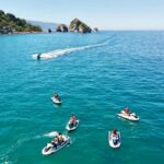 Puerto Vallarta: Exclusive jet ski tour to discover Colomitos beach - The Experience: What Does It Really Feel Like?