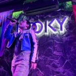 Puerto Vallarta Gay Romantic Zone Indepth Tour - The Practical Side: What You Need to Know