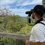 Puerto Vallarta: Guided Tour to the Macaw Sanctuary - Final Thoughts: Is This Tour for You?