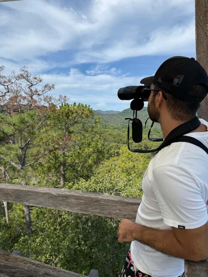 Puerto Vallarta: Guided Tour to the Macaw Sanctuary - Final Thoughts: Is This Tour for You?