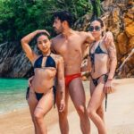 Puerto Vallarta: Hidden Beaches Photoshoot & Video Hike Tour - What You Can Expect from the Photos & Videos