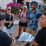 Puerto Vallarta: Hidden Gems Walking Tour with Sunset - What Makes This Tour Stand Out?