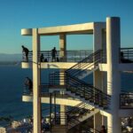 Puerto Vallarta Highlights Private Tour - Transportation & Logistics