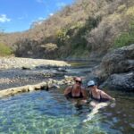 Puerto Vallarta: Hiking to Secret Mountain Hot Springs - Why This Tour Works Well