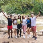 Puerto Vallarta: Hiking Tour to Glass ViewPoint Jorullo - The Sum Up: Is This Tour Worth It?