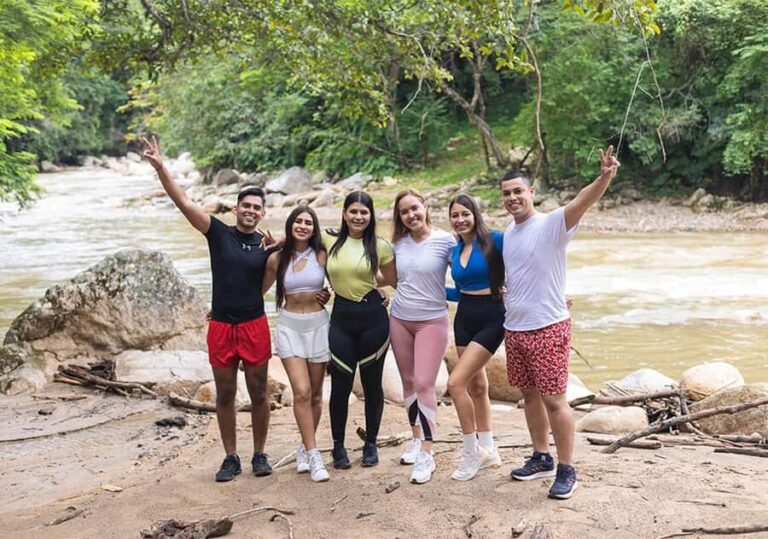 Puerto Vallarta: Hiking Tour to Glass ViewPoint Jorullo - The Sum Up: Is This Tour Worth It?