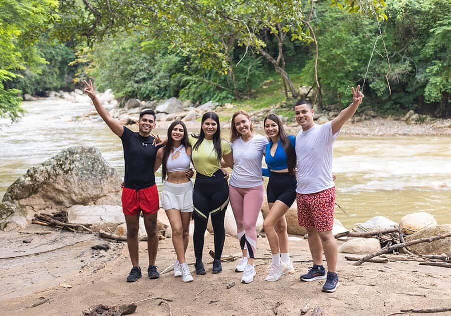 Puerto Vallarta: Hiking Tour to Glass ViewPoint Jorullo - The Sum Up: Is This Tour Worth It?