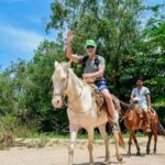 Puerto Vallarta: Los Arcos Snorkeling & Las Animas Cruise - Practical Details & Considerations