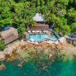 Puerto Vallarta: Mega Catamaran Tour All-Inclusive Beach - What Makes This Tour Stand Out