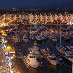 Puerto Vallarta Night Lights Private Tour - Who Will Love This Tour?