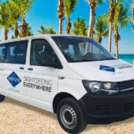 Puerto Vallarta Private Minivan Roundtrip Transportation - A Closer Look at the Itinerary and Experience
