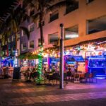 Puerto Vallarta: Private Night Tour - The Logistics and Practicalities