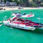 Puerto Vallarta: Private Yacht Charter Waterslides - Final Thoughts: Who is This Tour For?