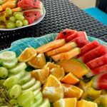 Puerto Vallarta Private Yacht: Half Day Tour (4h) - FAQ