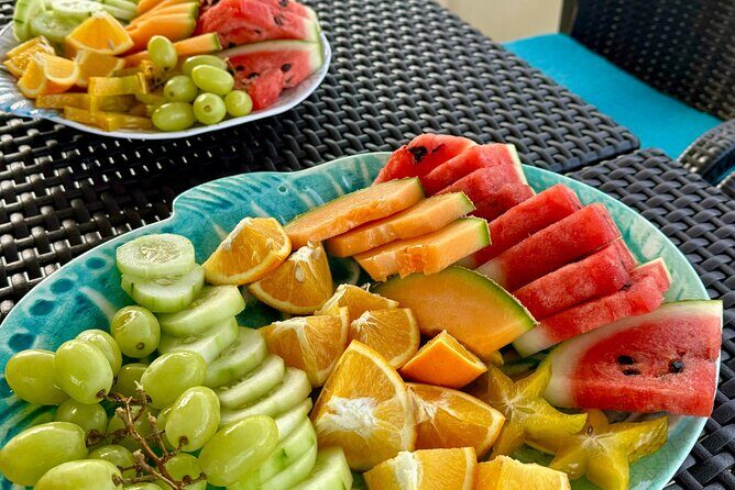 Puerto Vallarta Private Yacht: Half Day Tour (4h) - FAQ