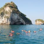 Puerto Vallarta Quimixto Costa Sur Resort Catamaran Day - Who Will Enjoy This Tour?