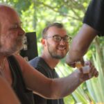 Puerto Vallarta: Río Cuale & Sierra Madre ATV Tour & Tequila - The Mountain and Rainforest Experience