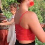 Puerto Vallarta: Salsa Class and Local Dance Night - Who Will Love This Tour?