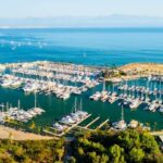 Puerto Vallarta: Sayulita & San Pancho Private Day Tour - Deep Dive into the Itinerary