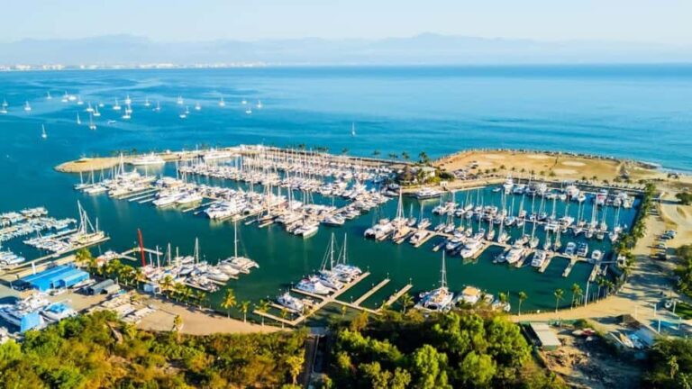 Puerto Vallarta: Sayulita & San Pancho Private Day Tour - Deep Dive into the Itinerary