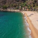 Puerto Vallarta Shared Ferry to Yelapa - Yelapa: The Destination