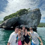 Puerto Vallarta: Snorkel y tour de 2 hrs en bote a Los Arcos - Practical Details and Value
