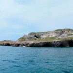 Puerto Vallarta: Snorkeling, Beach, Sailing to Marietas Park - Practical Details and Tips