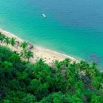 Puerto Vallarta: SouthBay beach & waterfall safari w/Lunch - Who Will Love This Tour?