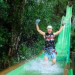 Puerto Vallarta Speedboat Tour Adventure Excursion - Who Will Enjoy This Tour?