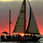 Puerto Vallarta: Sunset Sail - An In-Depth Look at the Puerto Vallarta Sunset Sail Experience