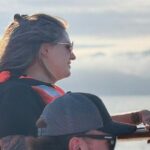 Puerto Vallarta Whale Watching Tour - Who Will Enjoy This Tour?