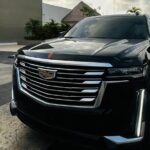 PUJ-Bavaro/Punta Cana (ONE WAY) LUXURY - What Travelers Love Most