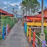 Pulau Ketam Rural Adventure Day Tour (SIC  Join In Tour) - Authentic Experiences and Insights from Travelers