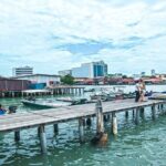 Pulau Penang Exploration Day Trip with English Speaking Chauffeur - The Value of the Experience