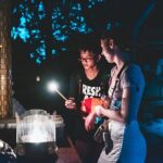 Pulau Ubin Jetty Walking Tour Experience - Final Thoughts