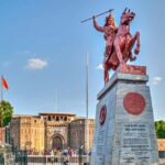 Pune Highlights: Guided Day Tour from Mumbai in Private Car - Who Will Enjoy This Tour?