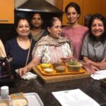 Pune: Traditional Maharashtrian Cooking Class & Dinner - Why This Tour Is a Great Choice