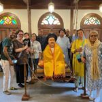 Pune:Old City or Camp Cultural Walking Tour with Local Snack - Who Will Love This Tour?