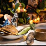 PUNTA CANA: 3-Course Dominican Tasting Menu - Who Would Love This Experience?