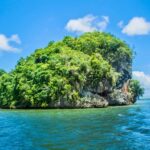 Punta Cana: 3-in-1 Adventure Haitises Park Waterfall Montaña - What’s the Value?