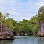 Punta Cana 3 in 1 Day Trip Haitises, Yanigua and Montana Redonda - What It Means for You