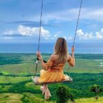 Punta Cana 3in1 Adventure: Los Haitises Park, Waterfall & Montaña - What’s Included and What’s Not