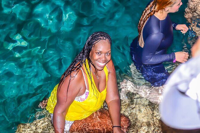 Punta Cana 4WD Tour Adventure - Practical Details and Value