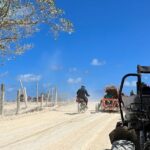 Punta Cana 4x4 Buggy Adventure 2024 - What Makes This Tour Stand Out?