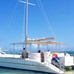 Punta Cana: Activity Best Party Boat + Snorkeling Hotel Pickup - Price and Value
