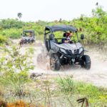Punta Cana Adrenaline Rush: Jet Ski, Buggy & Aqua Kart - The Practical Side: What Travelers Need to Know