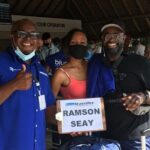 Punta Cana Airport Ground Transfers - Final Thoughts